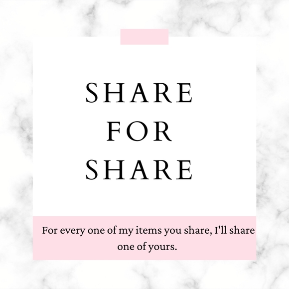 Other | Well Help Each Other Grow | Poshmark